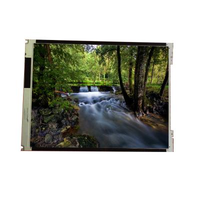China LM130SS1T611 13.0 inch CCFL LCD Panel for Banking Terminal POS Machine for sale