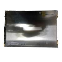 China LM130SS1T611 13.0 inch CCFL LCD Panel for Banking Terminal POS Machine for sale