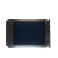 China Original SP14Q002-A1 75Hz industrial  LCD display for sale