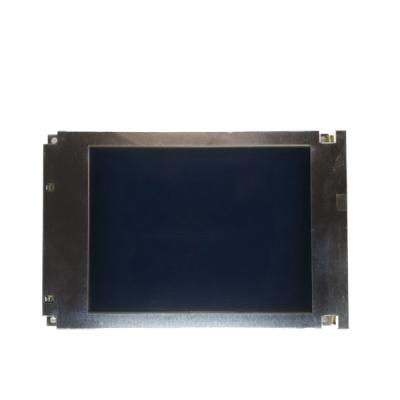 China Original SP14Q002-A1 75Hz industrial  LCD display for sale