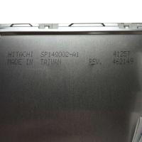 China Original SP14Q002-A1 75Hz industrial  LCD display for sale