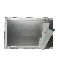 China Original SP14Q002-A1 75Hz industrial  LCD display for sale