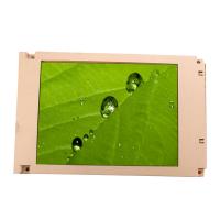 China SP14Q002-C1 5.0V Typ LCD Monitor Display Designed For Industry for sale