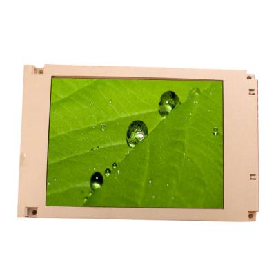 China SP14Q002-C1 5.0V Typ LCD Monitor Display Designed For Industry for sale