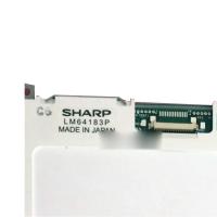 China LM64183P new original LCD Display Screen for cnc machines for sale