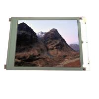 China LM64183P new original LCD Display Screen for cnc machines for sale