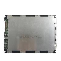 China SP19V001-ZZC 7.5 inch 21 pins LCD Industrial Panel for sale