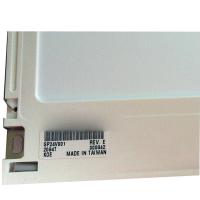 China 9.4 inch SP24V001 Connector 15 pins LCD Industrial Panel for sale