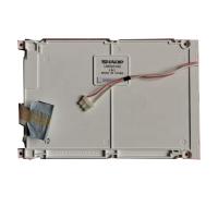 China LM320192 320*240 5.7 inch LCD Display Screen for sale