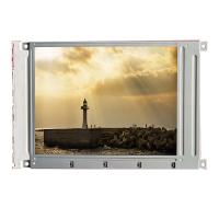 China LM320192 320*240 5.7 inch LCD Display Screen for sale