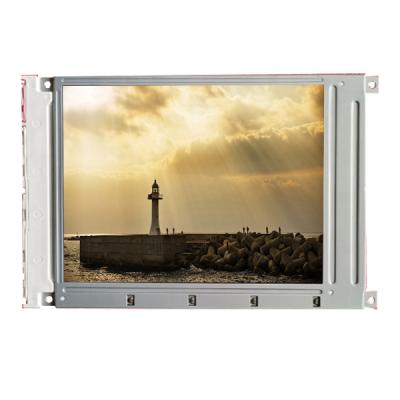 China LM320192 320*240 5.7 inch LCD Display Screen for sale