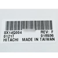 China 16 pins SX14Q004 3.3V Typ LCD Module Display for sale