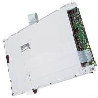 China 16 pins SX14Q004 3.3V Typ LCD Module Display for sale