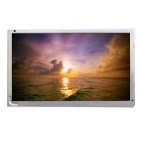 China LQ6BW506 original 5.8 inch 400*234 Car Navigation LCD Panel Monitor for SHARP for sale