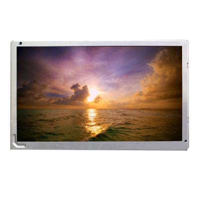 China LQ6BW506 original 5.8 inch 400*234 Car Navigation LCD Panel Monitor for SHARP for sale