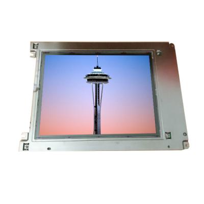 China LQ9D03B 8.4 inch 640*480 TN CCFL TFT LCD Display LCD Panel for sale