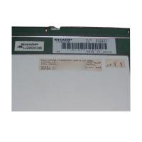 China LQ9D03B 8.4 inch 640*480 TN CCFL TFT LCD Display LCD Panel for sale