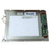 China LQ9D03B 8.4 inch 640*480 TN CCFL TFT LCD Display LCD Panel for sale