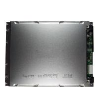 China SX19V010-ZZA 20 pins 4-wire Resistive Touch LCD Screen for sale