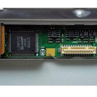 China LQ10D345 10.4 inch 640*480 VGA for Sharp TFT LCD Screen Display for sale