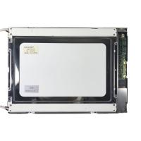China LQ10D345 10.4 inch 640*480 VGA for Sharp TFT LCD Screen Display for sale