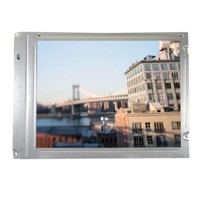 China LQ10D345 10.4 inch 640*480 VGA for Sharp TFT LCD Screen Display for sale