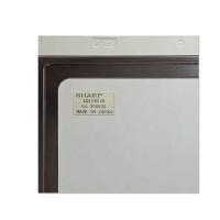 China LQ10D346 original 10.4 inch LCD Display for Pro-face GP570-TC11 for sale
