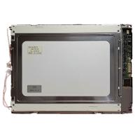 China LQ10D346 original 10.4 inch LCD Display for Pro-face GP570-TC11 for sale