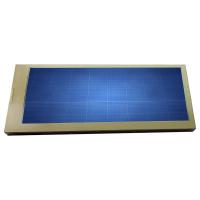 China 800*300 137PPI TX16D18VM2CAB Lcd Industrial modules for sale