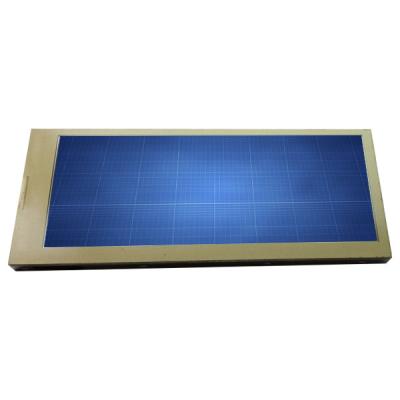 China 800*300 137PPI TX16D18VM2CAB Lcd Industrial modules for sale
