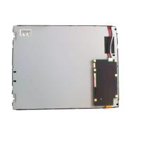 China Supplying TX26D17VM2BAA 10.4 inch Original Product LCD Display for sale
