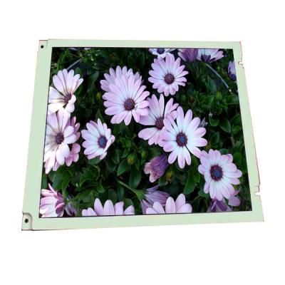 China Supplying TX26D17VM2BAA 10.4 inch Original Product LCD Display for sale