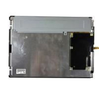 China 800*600 TX26D22VM0APA 4-wire Resistive Touch LCD Industry Display for sale