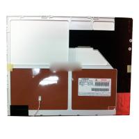 China For Desktop Monitor 16.1 inch TX41D96VC1FAA 1400*1050 TFT LCD Display for sale