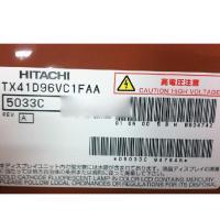 China For Desktop Monitor 16.1 inch TX41D96VC1FAA 1400*1050 TFT LCD Display for sale
