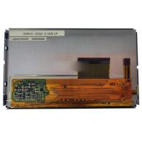 China HN133WU3-100 13.3 inch 1920*1080 FHD LCD Display Monitors for sale