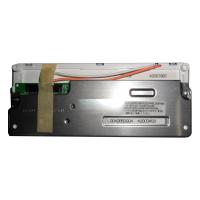 China LQ049B5DG04 New 4.9 inch For Sharp 320*96 LCD Screen Display for sale