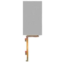 China LQ050T1SX02 Original LCD Display 5.0 inch 1080*1920 LCD Screen For 3D Printer for sale