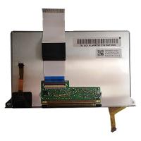 China LQ050T5DW02 LCD Display Screen 5.0 inch LCD Touch Panel for sale