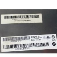 China Supplying Hot Sell M270HW01 V2 27.0 inch TFT LCD monitor for sale