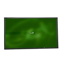China Supplying Hot Sell M270HW01 V2 27.0 inch TFT LCD monitor for sale