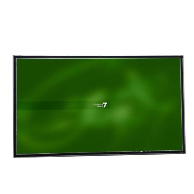 China Supplying Hot Sell M270HW01 V2 27.0 inch TFT LCD monitor for sale