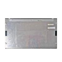 China Supplying Hot Sell M270HW01 V2 27.0 inch TFT LCD monitor for sale