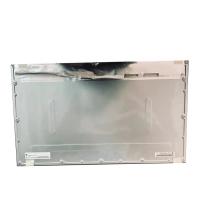 China High Brightness 70 pins M270DTN01.2 12.0V Typ TFT LCD Display for sale