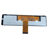 China LQ060B3DW02 6.0 inch 768*128 Industrial TFT LCD Screen Display Module for sale