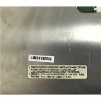 China LQ064V3DG05 new original 6.4 inch LCD Display Screen for cnc machines for sale
