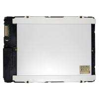 China LQ64D341 original 6.4 inch 640*480 Industrial TFT LCD Screen Panel Series for sale