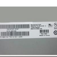 China 24.0 inch M240UAN01.0 Desktop Monitor Industrial LCD Module for sale