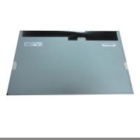 China 24.0 inch M240UAN01.0 Desktop Monitor Industrial LCD Module for sale