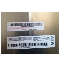China M240HW01 V2 Hot Sell 24.0 inch lcd panel for sale